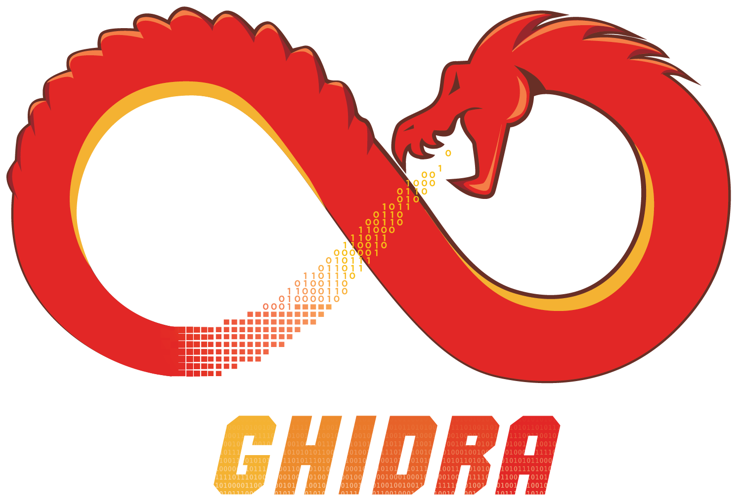 GHIDRA | NSA Open Source Software Reverse Engineering (SRE) Tool – :: INNOVATION SCIENCE